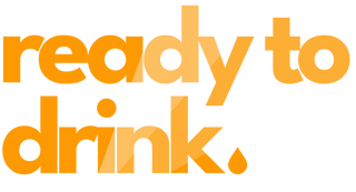 Ready To Drink